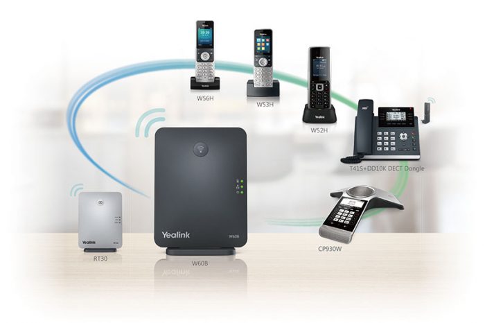 NJ Télécom - Téléphonie unifiée - mobilité - Internet | Votre opérateur ...